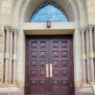 Home Door Restoration | Door Renew